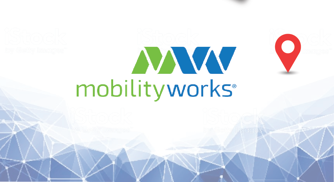MobilityWorks Acquires New Location - NMEDA
