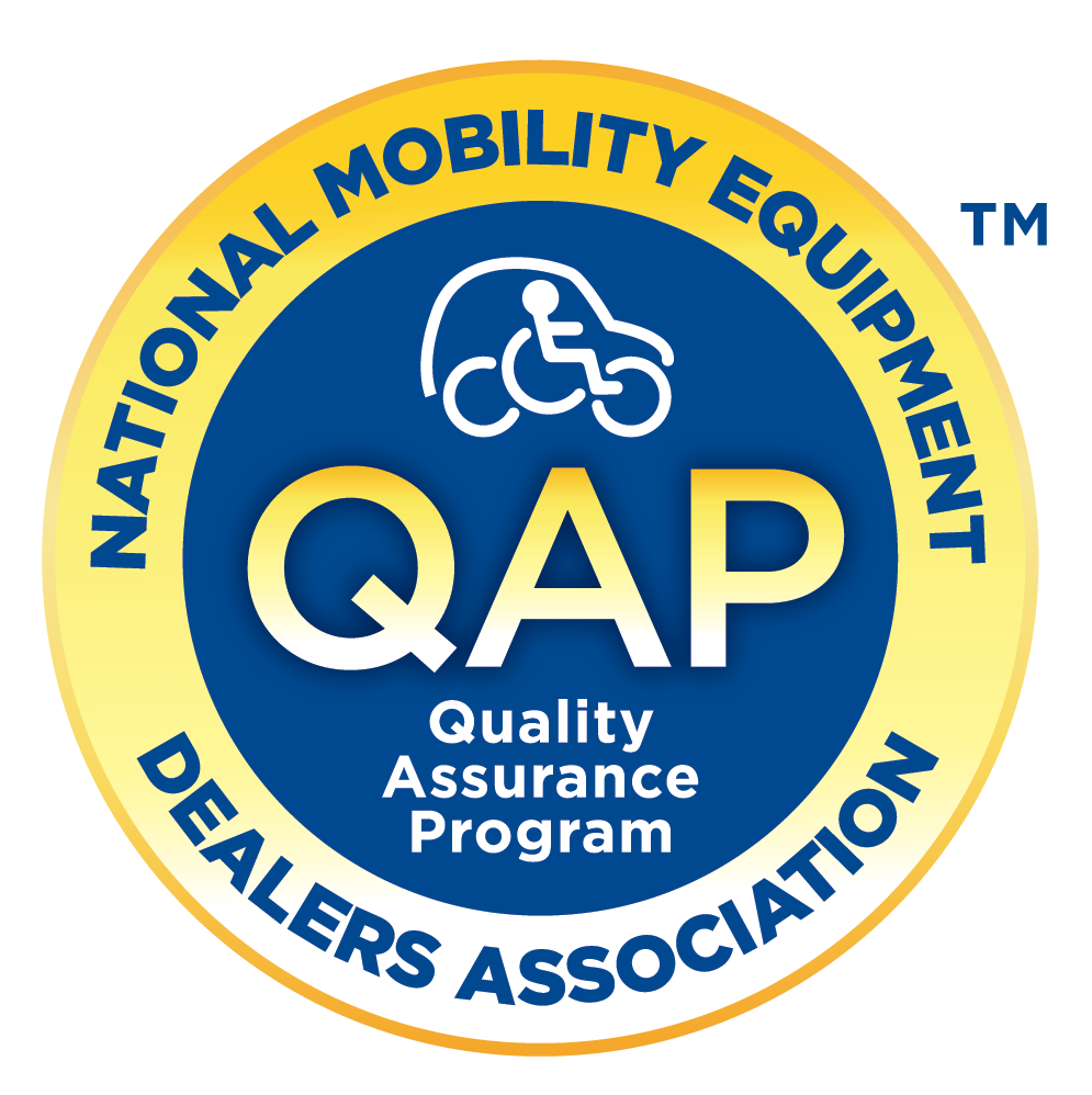 Quality Assurance Program (QAP) - NMEDA